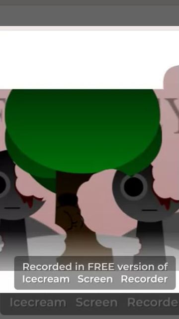 Звук Мр Три из мода Бруд Эдитон Финал!