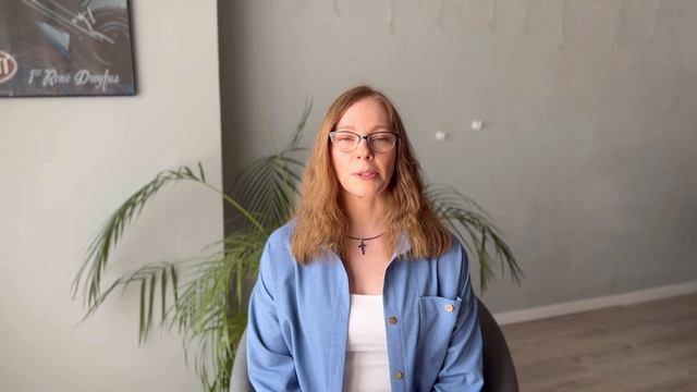 Борзова М.А._приветствие 2025