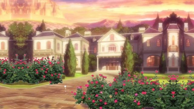 Гача клип(гача лайф 2):"Дочь Зла"