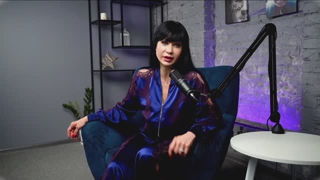 Конфликты в паре на тему финансов