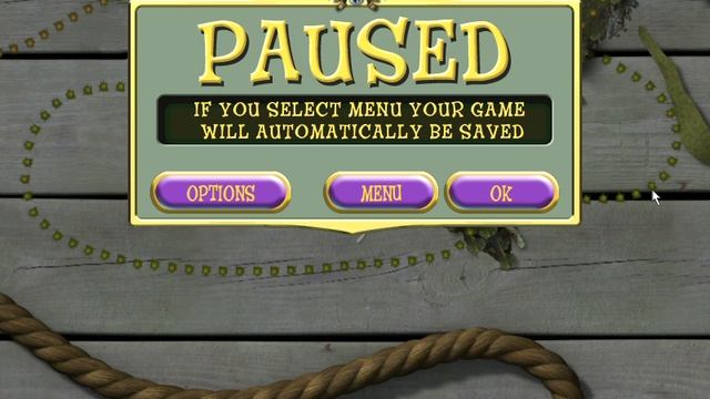 Beetle Bomp ost. Игровой процесс № 3.