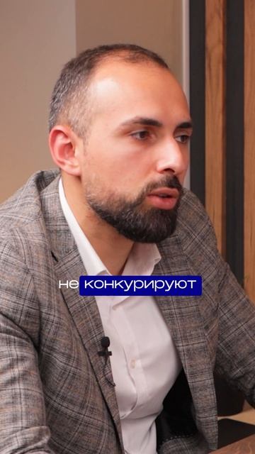 Почему открывать клинику в 2025 — плохая идея? 🚨 #стоматология #конкуренция #бизнес #управление