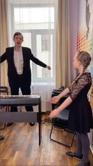 Как делать дыхательную гимнастику