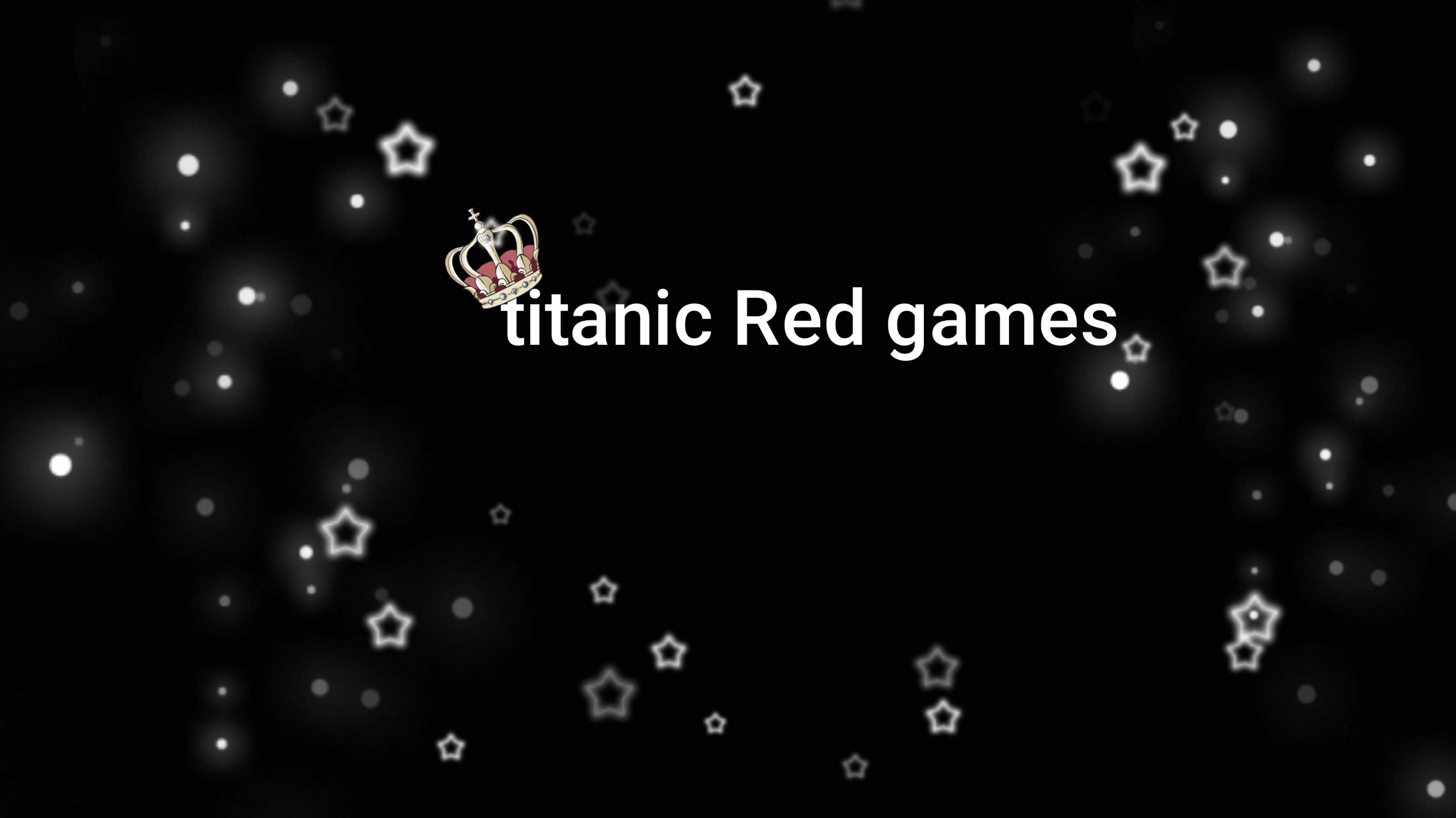 спасибо за 40 подписчиков!!!!