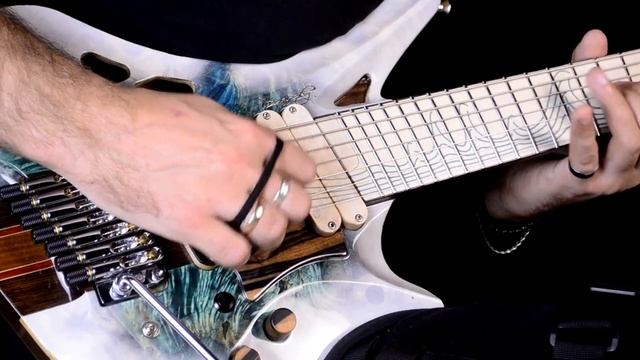 #19 - Dimas Seyman - Водка, Морс И Куантро (КОТТ) (Boyarsky Performances) (2023)