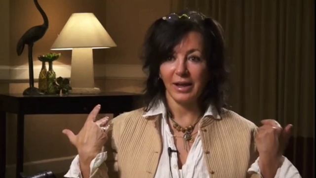 История трансформации по медитациям Джо Диспенза