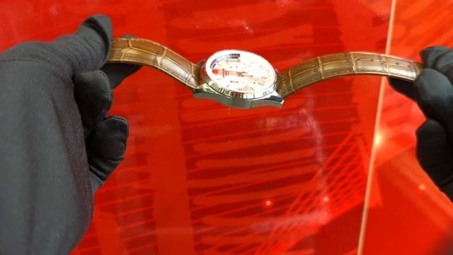 Наручные часы Swiss Alpine Military Pegasus 70869532SAM