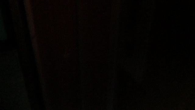 Лифт КМЗ под. №1 @ Я.О. г. Переславль-Залесский, ул. Строителей, д. 39-1 (20)