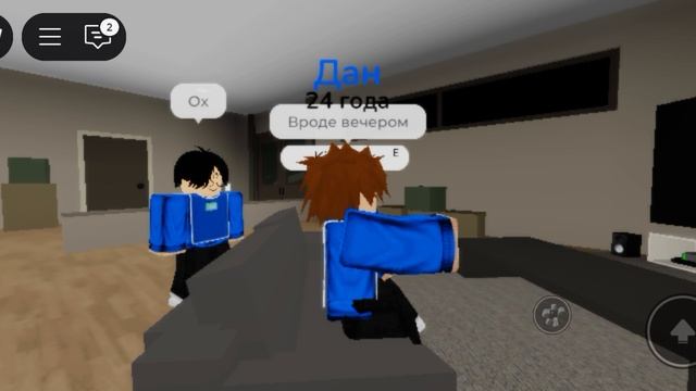 Игра смертников,6 сезон 6 серия"Еда"