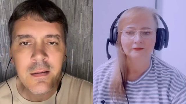 Караоке. Не тревожь мне душу скрипка