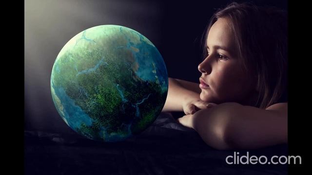 Александр Абдулов - Представь себе ( из к/ф "Чародеи").