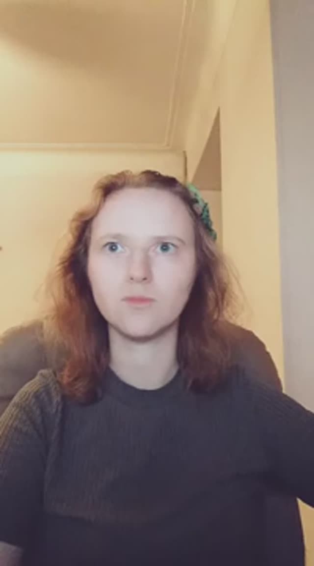 Гэсэр 54. Сестры уговаривают жену Гэсэра отправиться на подвиг