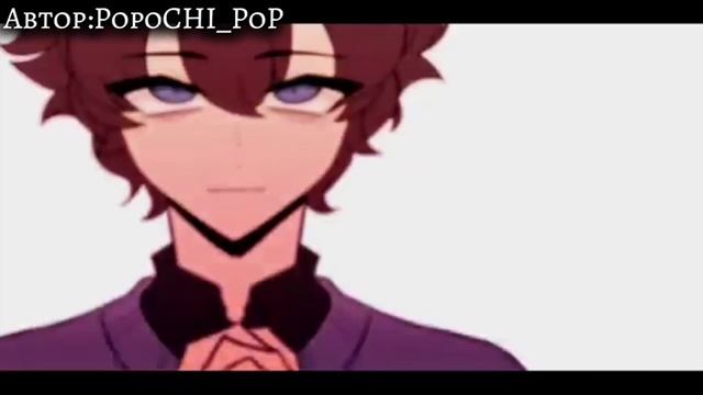 Эдит по Фнафу