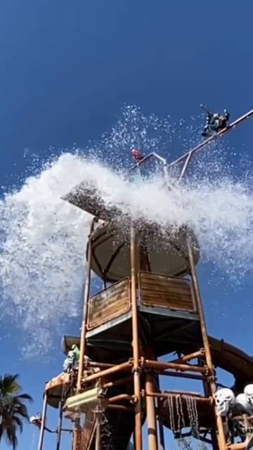 Обзор территории Marine Family Club Hotel