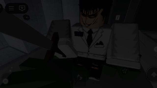 Игра смертников,6 сезон 9 серия"Четыре насильника,Одна жертва и Один мститель."