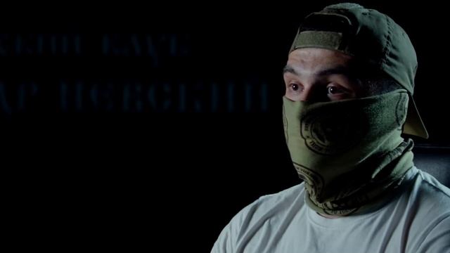 От околофутбола до войны "Физрук" часть 1 .mp4