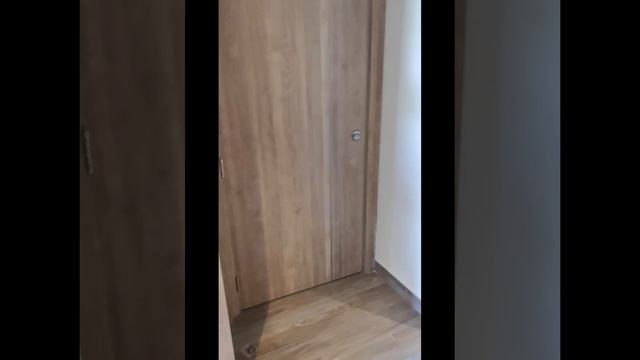 Rixos Premium Magawish. Египет, Хургада