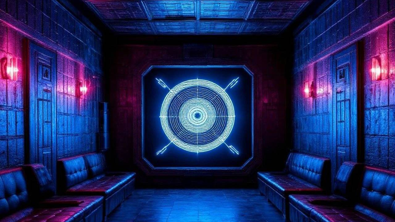 БОИ РОБОТОВ|НАШЁЛ СЕКРЕТНУЮ КОМНАТУ|Marble Clash