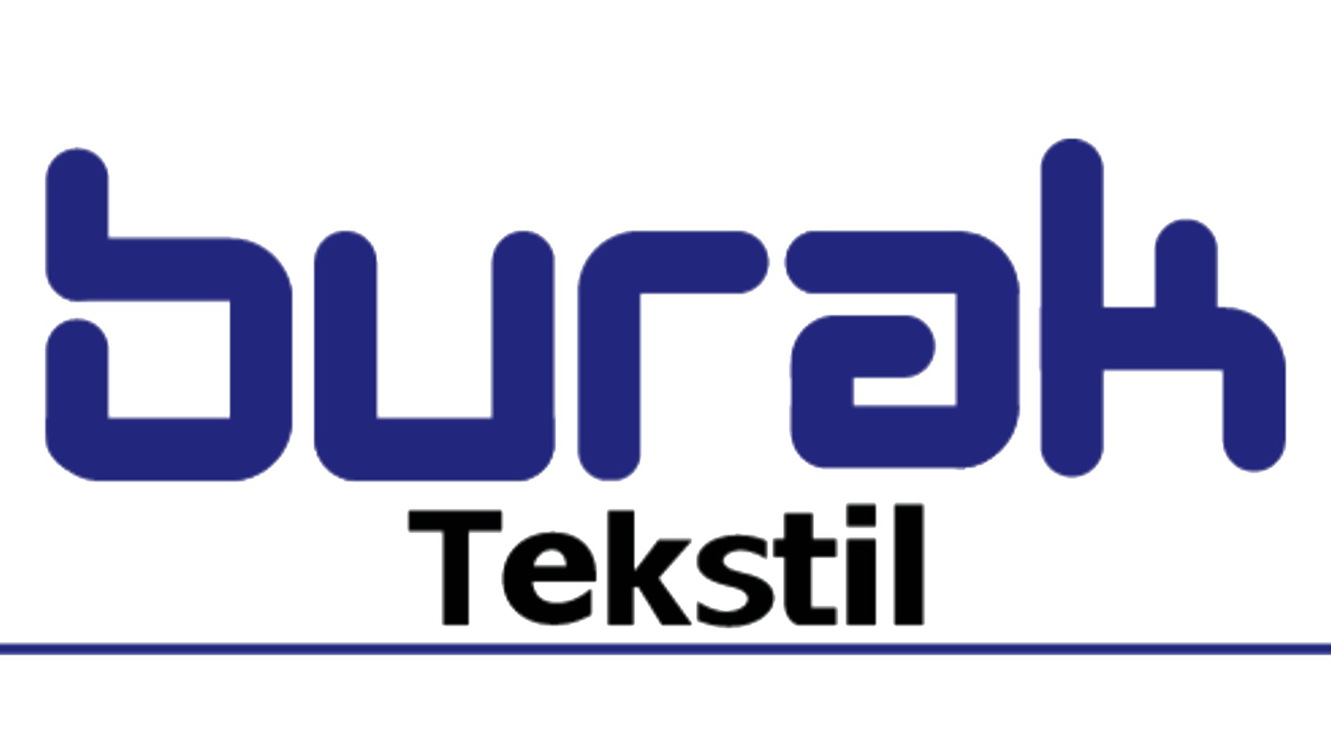 BURAK Tekstil на выставке Sport Casual Moscow 9-11 июня 2025г.