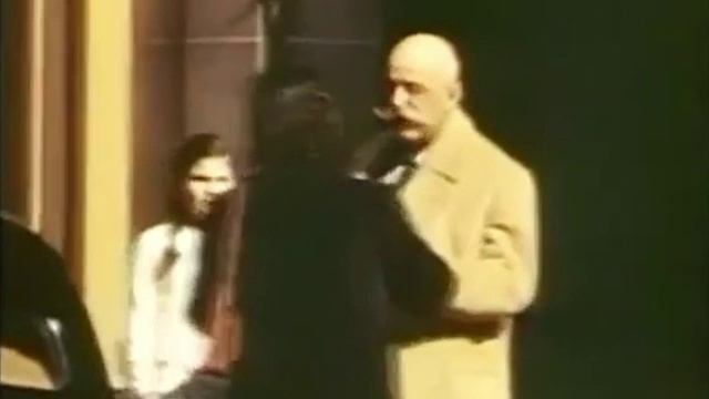 Георгий Иванович Гурджиев