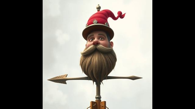 Зеев Хансер - Имя тебе легион