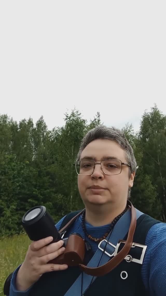 Фотопрогулка целиком:  разговор о iso, выдержке, диафрагме, натуре, размышления об удачных кадрах