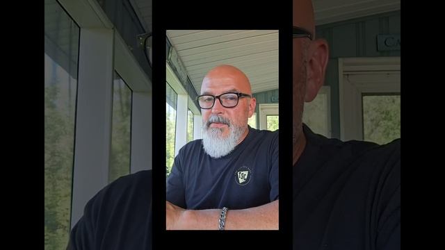 Очень срочно. Главное событие июля приближается! - Greate Miracles Avenue