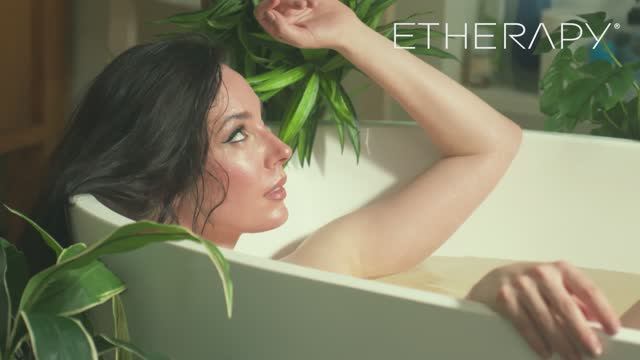 Etherapy - общее видео (30 сек.)