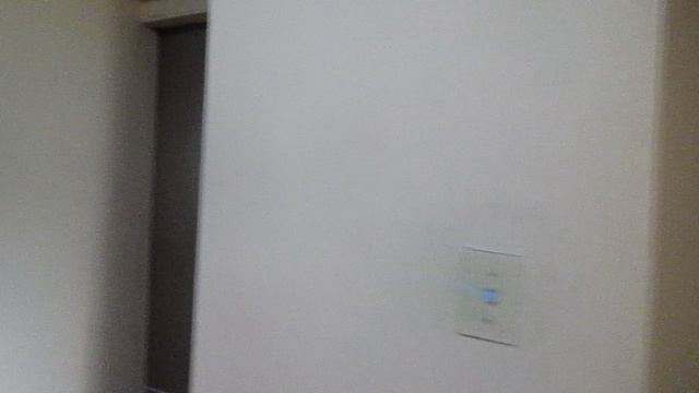 Лифты ЩЛЗ и КМЗ @ М.О. г. Подольск, ул. Большая Зелёновская, д. 62/2-2 (56)