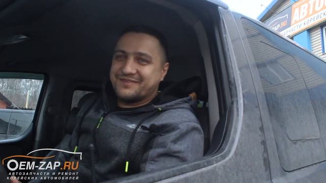 Отзыв клиента № 19