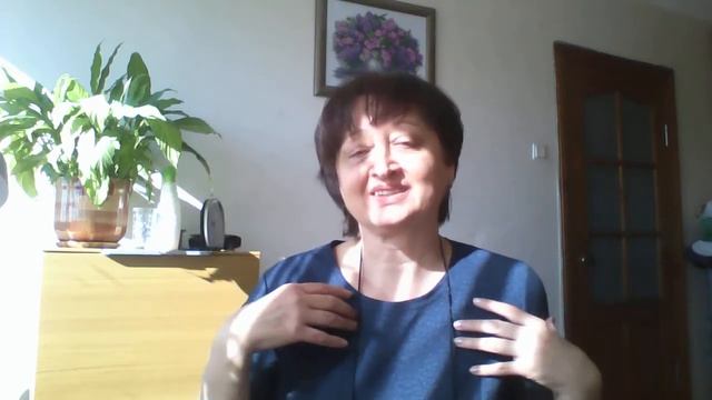 Отзыв_о_курсе__Омолаживающий_Цигун__Людмила_Борисова