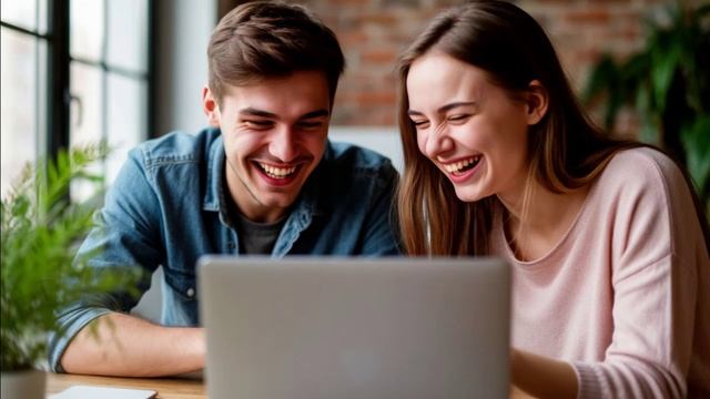 Очень смешные монологи