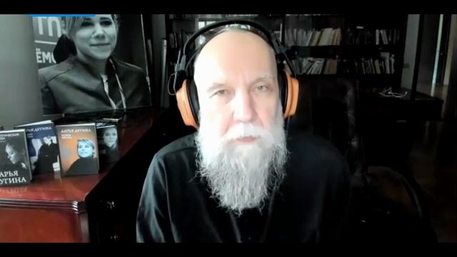 Александр Дугин - Трамп оказался предателем, подробности американской политики (1 июля 2025)