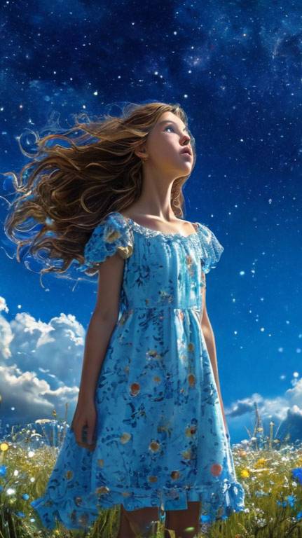 Весна летом. Песня на стихи Алисы Чин  #музыка #песня #гитара