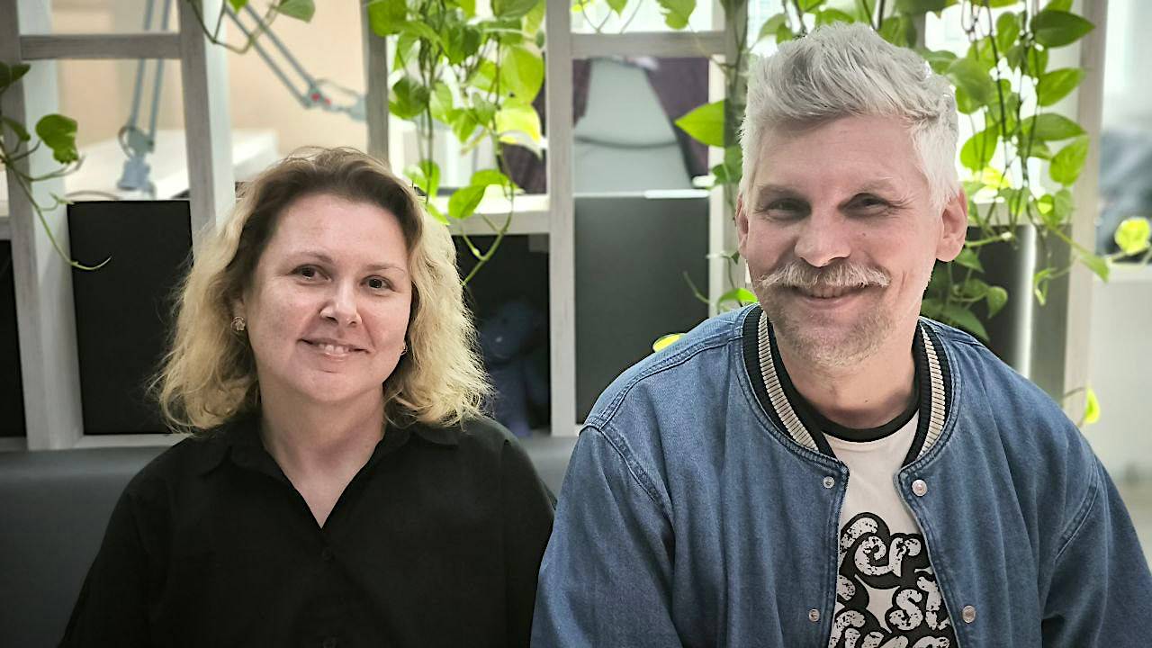 "У меня такое было", — секрет успеха самого трогательного частного музея Екатеринбурга!