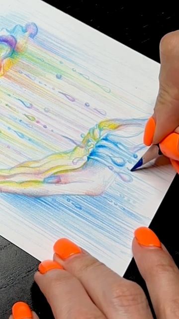 Послание для тебя 👇🏻