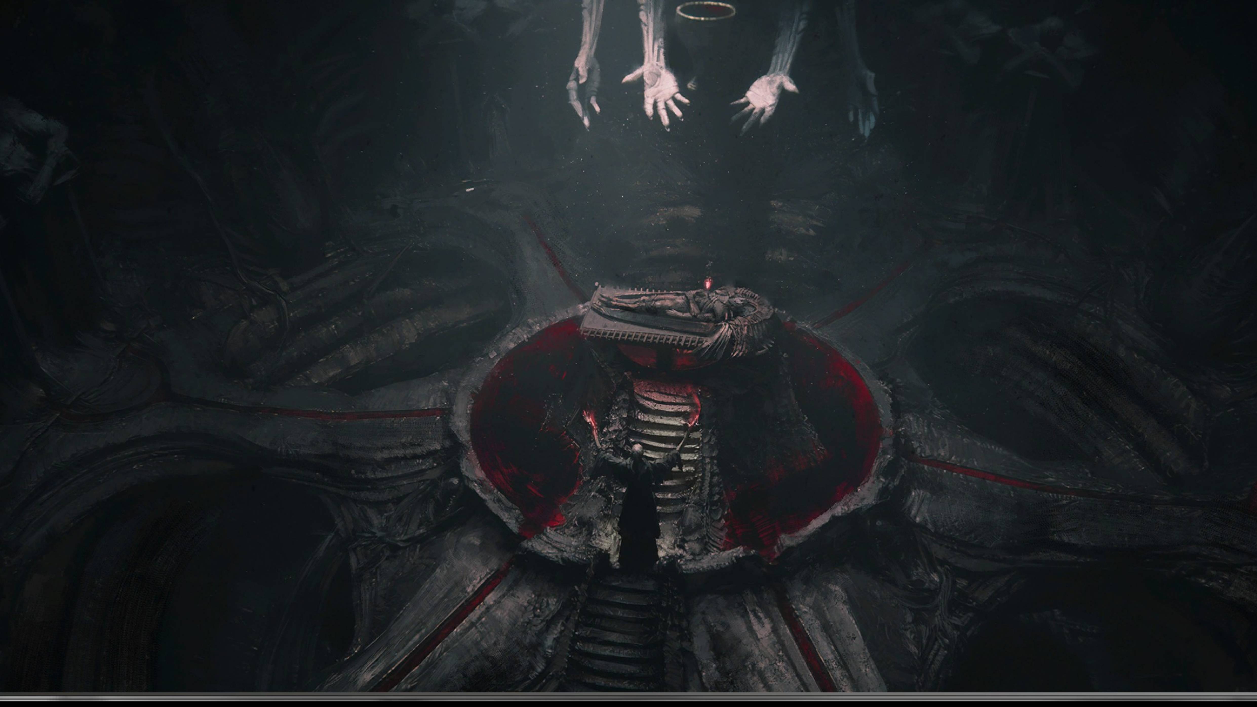 Tainted Grail The Fall of Avalon🤴...майню ХР👍🤘