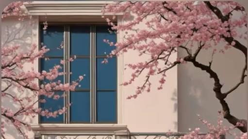 «Я жду стихов». Песня на стихи Алисы Чин