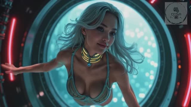 ДВЕНАДЦАТЫЙ КЛИП ВЫХОДНОГО ДНЯ ФОНОВАЯ МУЗЫКА ДЛЯ ПУТЕШЕСТВИЙ КОСМОНАВТОВ ЛЕТЧИКОВ НА ЗЕМЛЕ И В ГАЛА