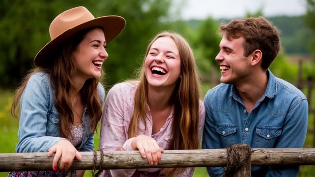 Анекдоты про извозчика и гаишников, и прочие смешные истории