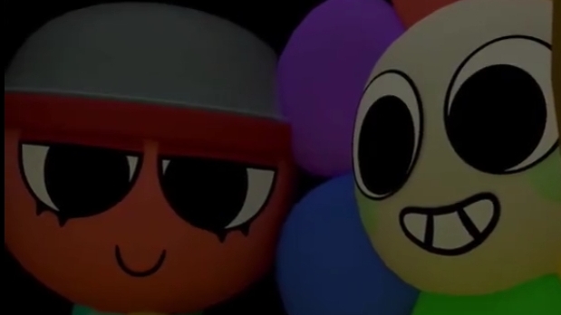 [09:05] 3-е видео в день  что за...