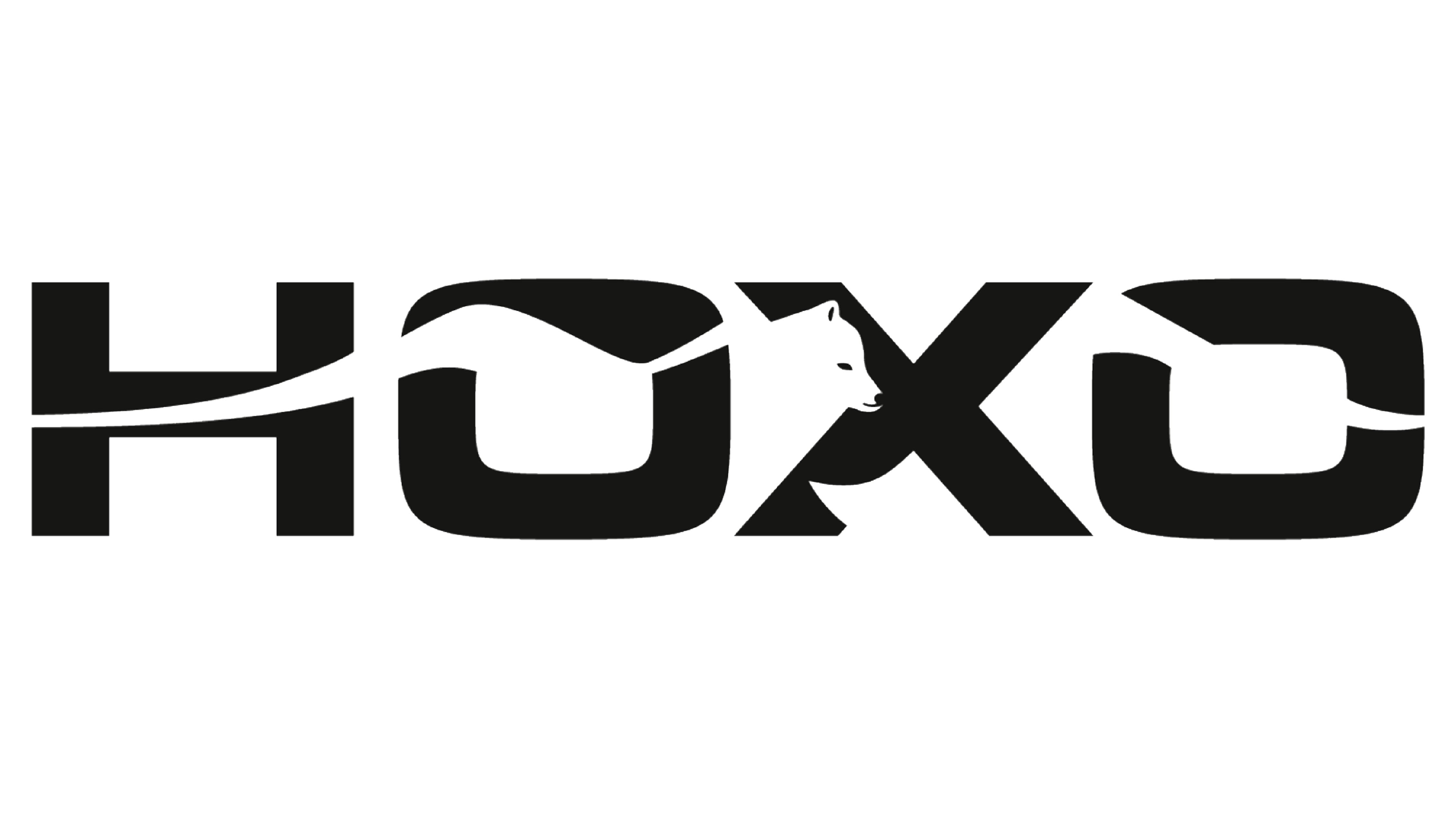 «НО́ХО» на выставке Sport Casual Moscow 9-11 июня 2025г.