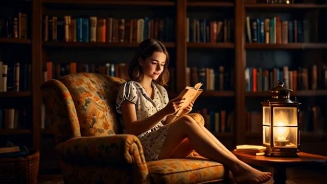 Мы пронизаны эгрегором. Клип на стихи Алисы Чин