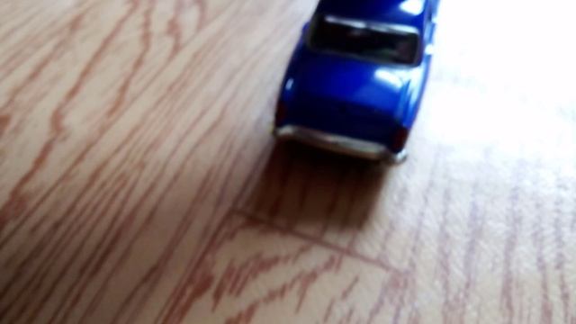 Мультик АВАРИЯ В БЕЛГОРОДЕ. Очень интересный мультфильм.