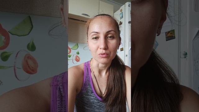 Отзыв Ирины Кузнецовой на марафон ЛЕТНИЙ ДЕТОКС
О марафоне https://victoria-akulich.ru/letniy-de