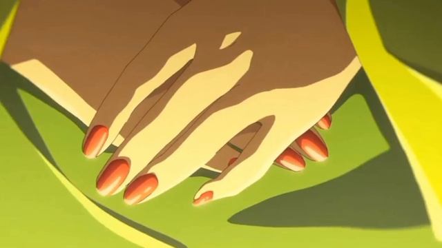 Опенинг: Монолог фармацевта