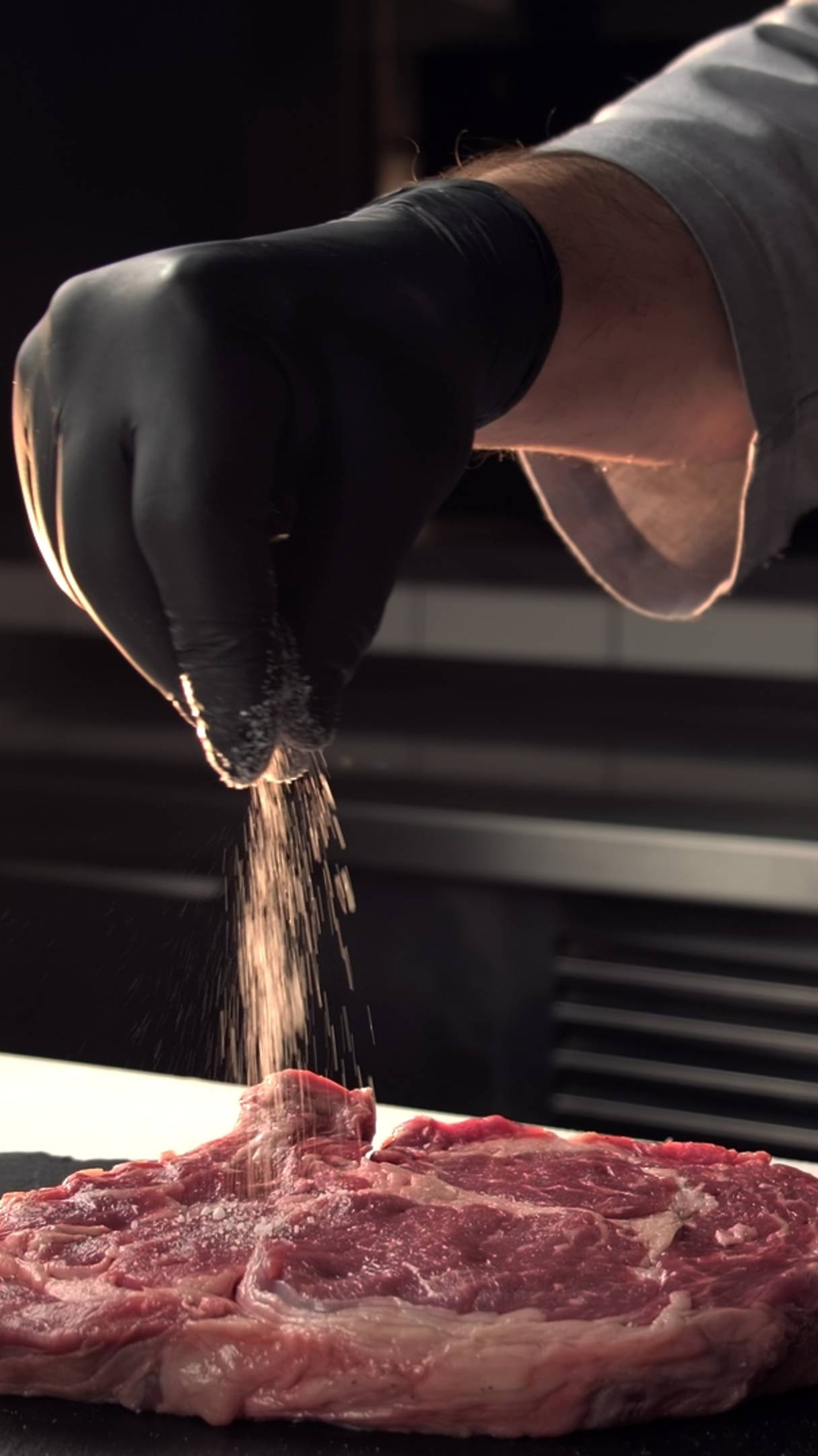 REELS ДЛЯ ОТЕЛЯ #съемкаподключ