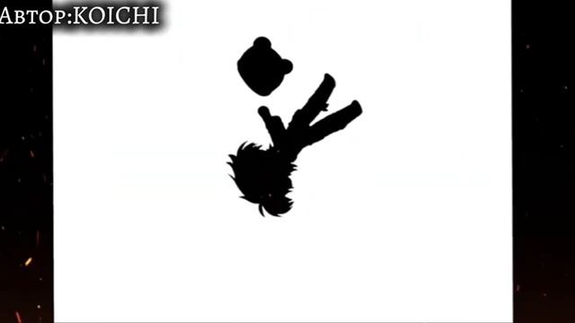 Лучшие эдиты по ФНАФ. Часть 2.