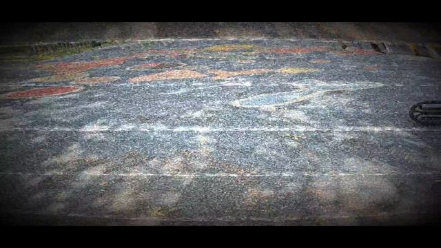 Бэкстейдж интенсива для подростков "Кино своими руками" - 1 поток | Дети райка