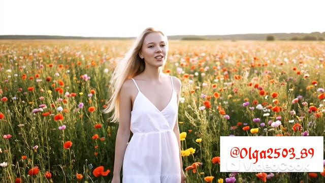 Душевно🥺Подпишись 🙏🙏